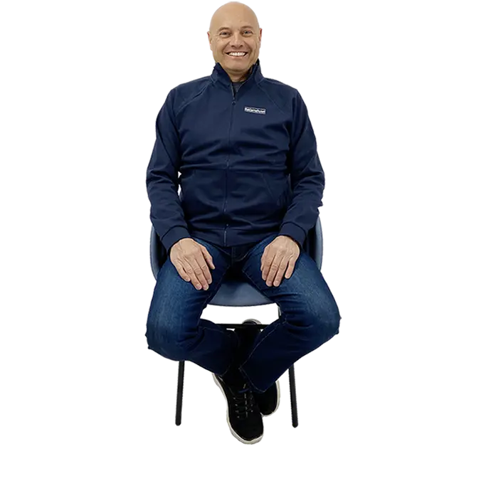 Våre ansatte | Reklamehuset